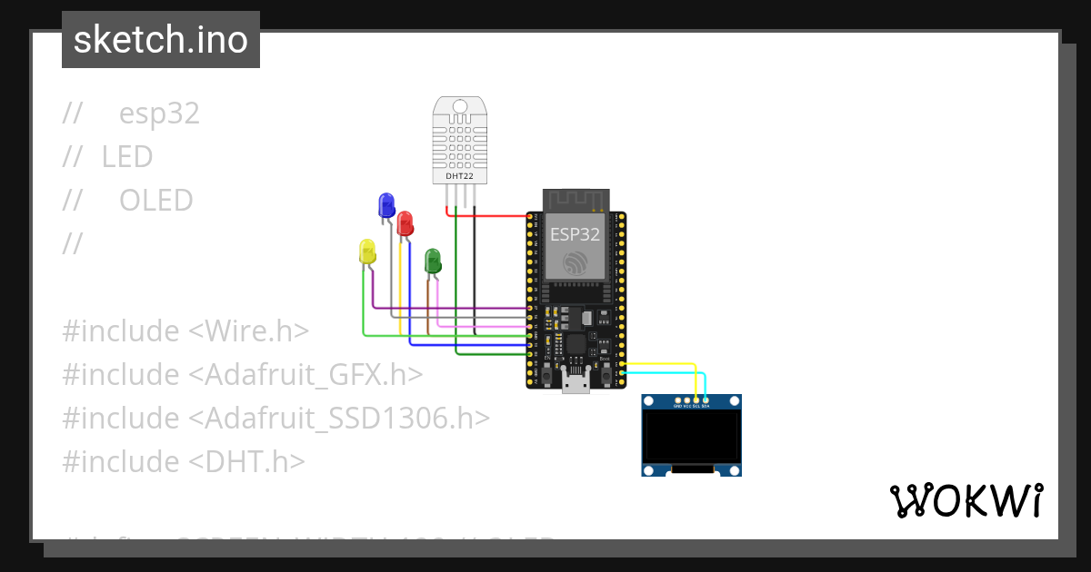 122 23 專題 Wokwi Esp32 Stm32 Arduino Simulator 0149