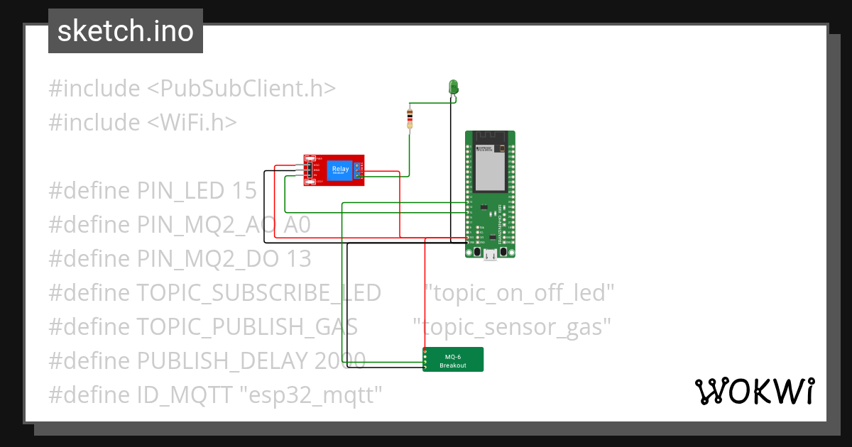 esp32s2-mqtt.ino Copy - Wokwi ESP32, STM32, Arduino Simulator