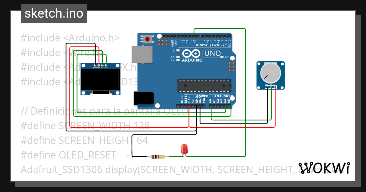 Tarea6.1_Navas - Wokwi ESP32, STM32, Arduino Simulator