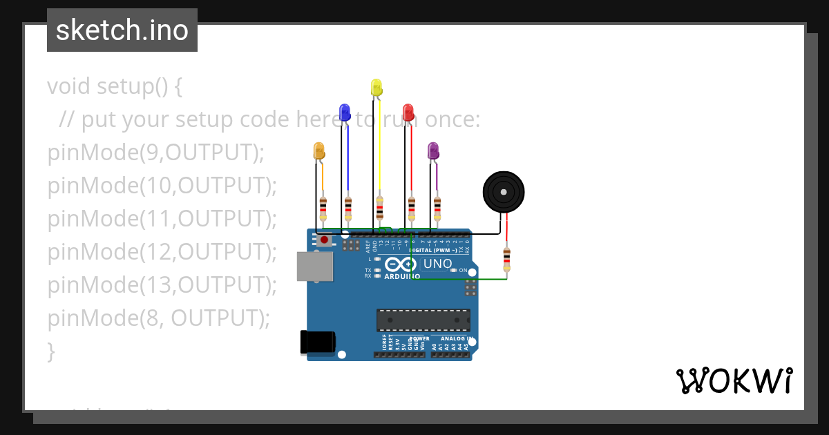 rezky raditya_arduino - Wokwi ESP32, STM32, Arduino Simulator