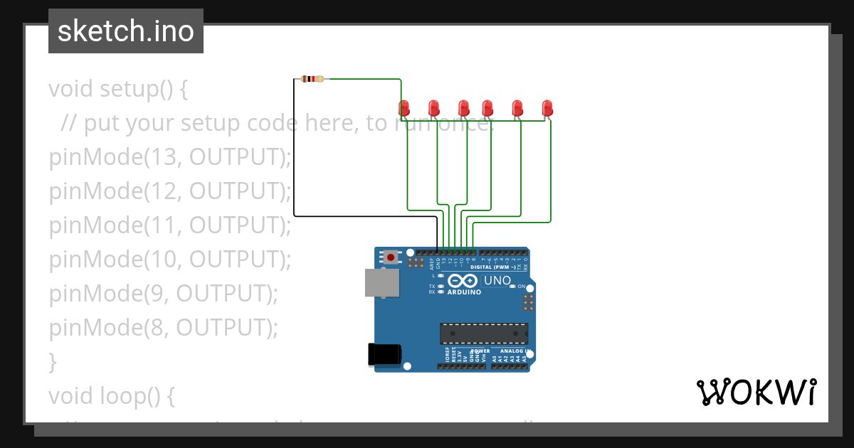 Work1 1 Wokwi Esp32 Stm32 Arduino Simulator 7354