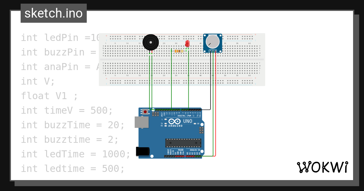 Warningbuzzerproject Wokwi Esp32 Stm32 Arduino Simulator 3563