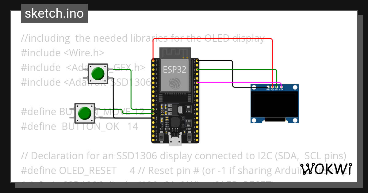 thang Copy - Wokwi ESP32, STM32, Arduino Simulator