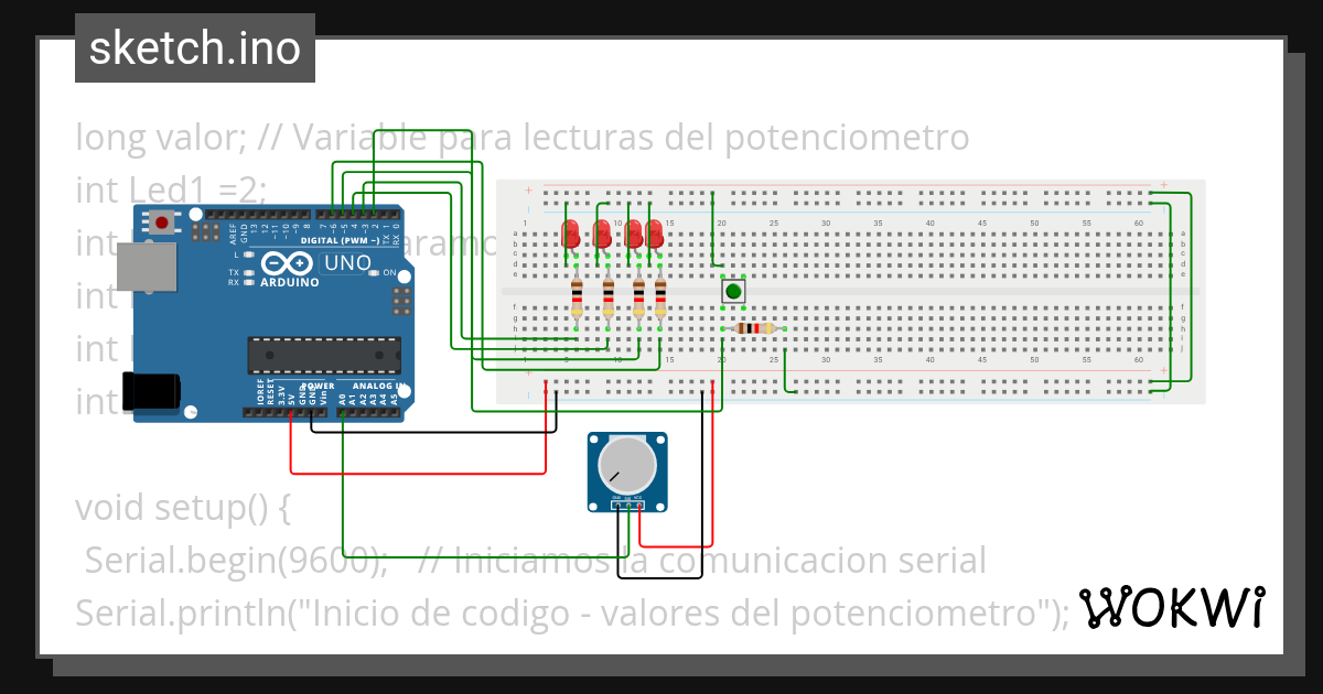 problema 5 Copy - Wokwi ESP32, STM32, Arduino Simulator