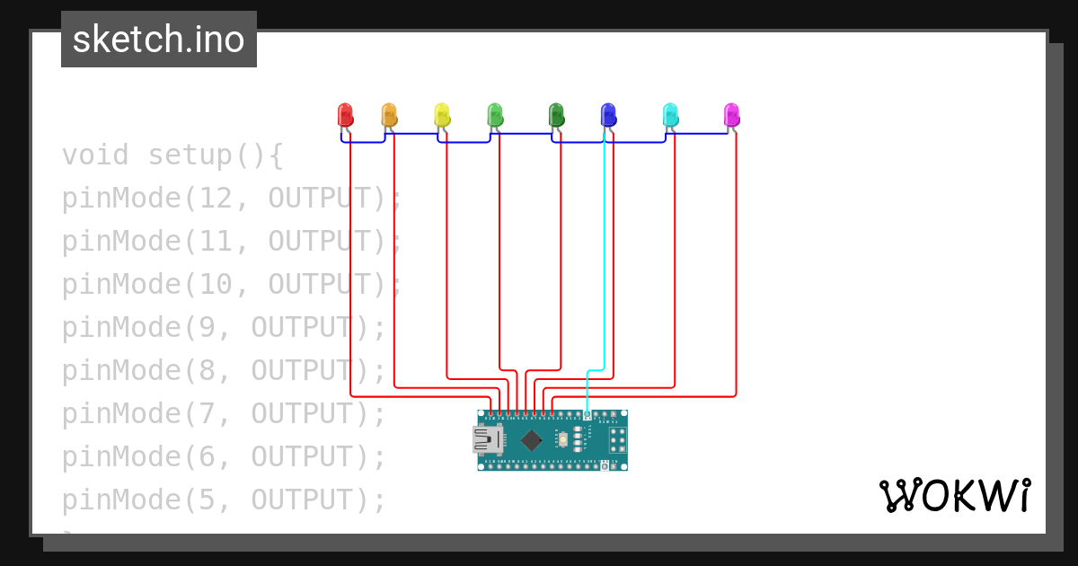 Arduino1 Wokwi Esp32 Stm32 Arduino Simulator 5572