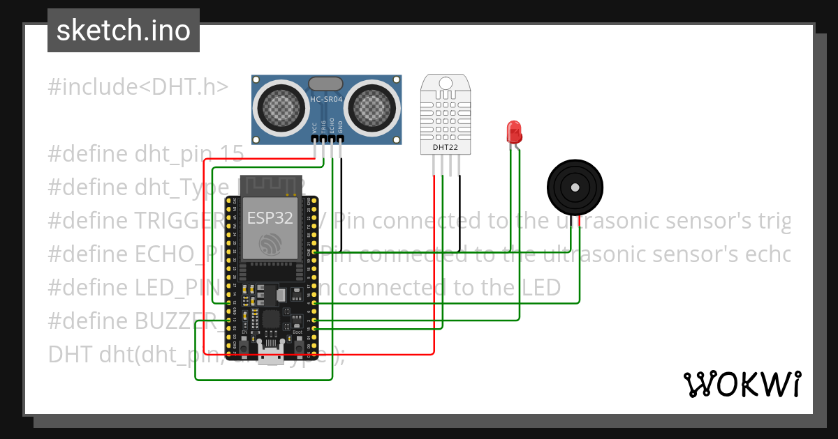 humidity sensor shivendra - Wokwi ESP32, STM32, Arduino Simulator