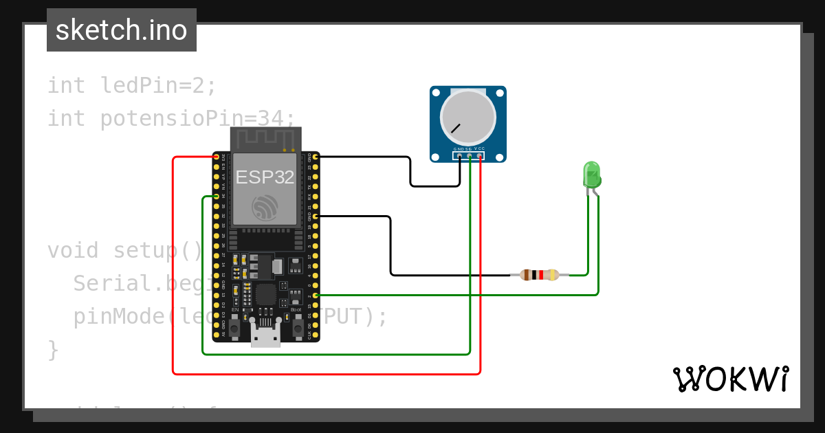Topik 3 Job 2 Bonifasius Tl 2b Copy Wokwi Esp32 Stm32 Arduino Simulator 1404