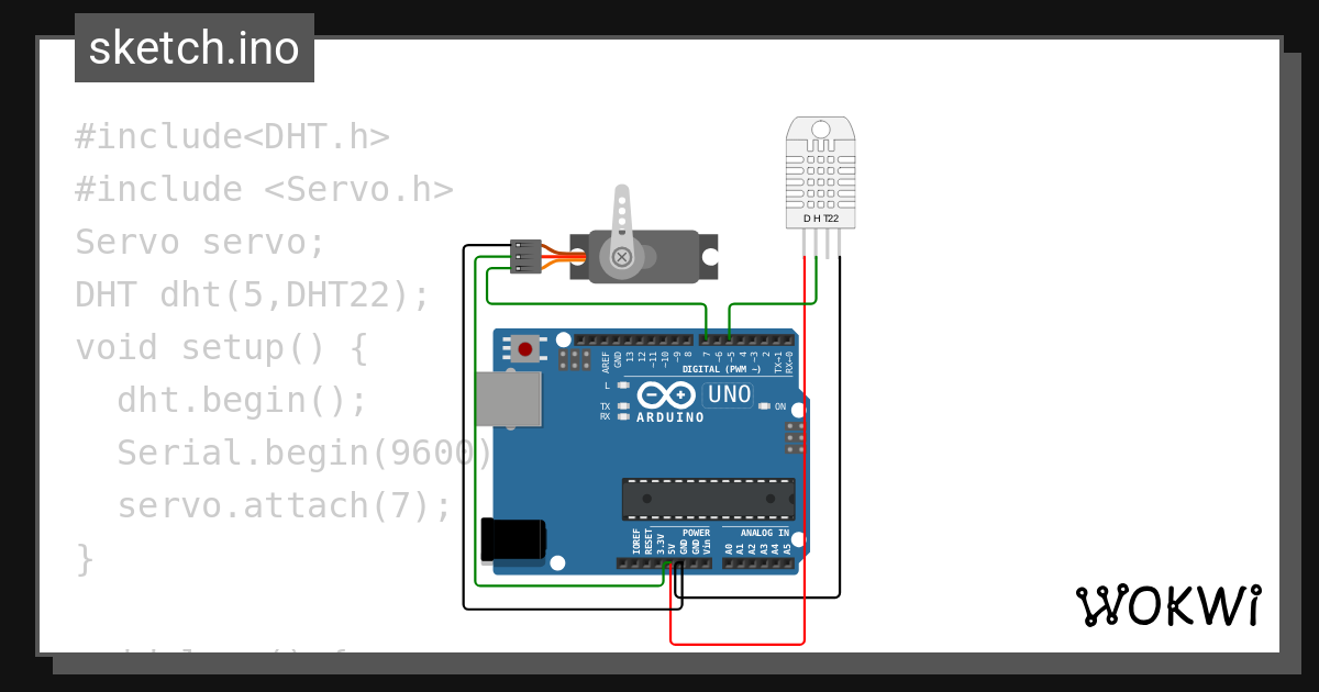 Set 13 Ques 3 Wokwi Esp32 Stm32 Arduino Simulator