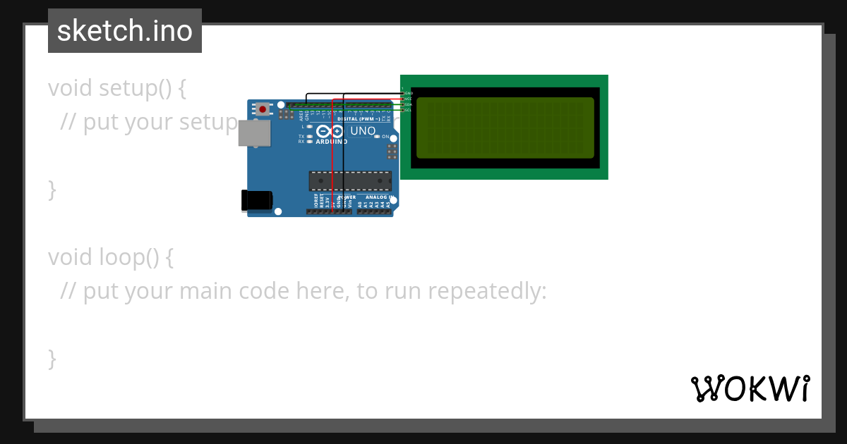 Diaz Wokwi Esp32 Stm32 Arduino Simulator 