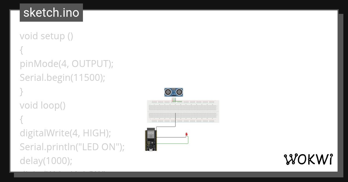 Sganesan Iod Pabpc Wokwi Esp32 Stm32 Arduino Simulator 6230
