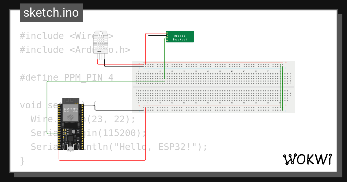 Wokwi Online Esp32 Stm32 Arduino Simulator 1196