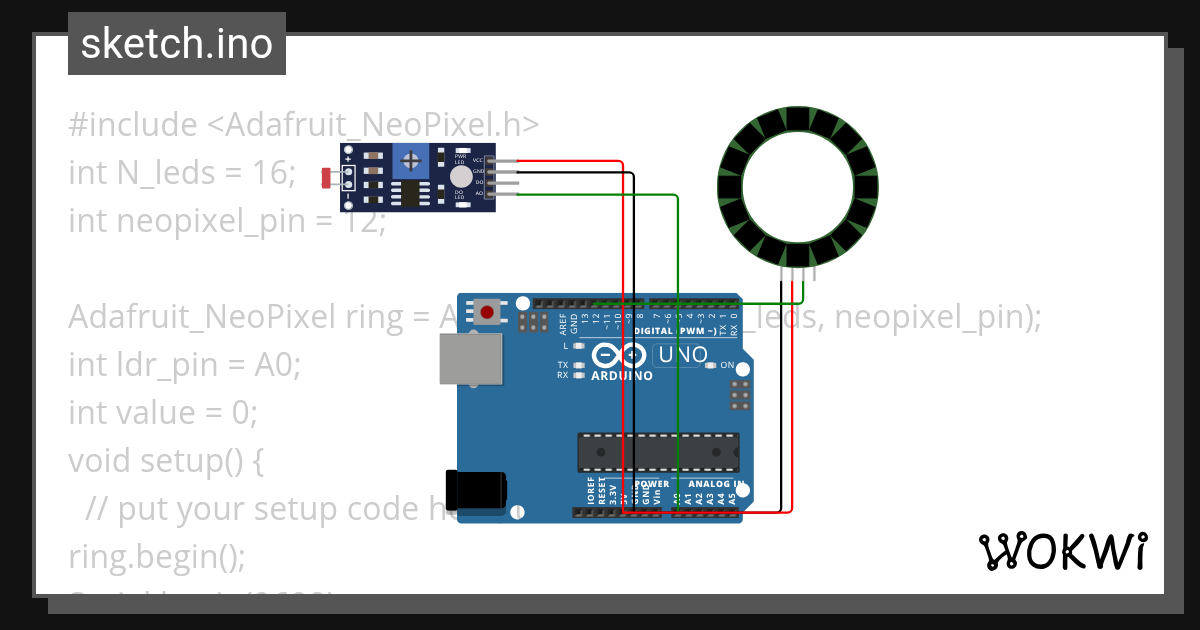 Class 286 Wokwi Esp32 Stm32 Arduino Simulator 