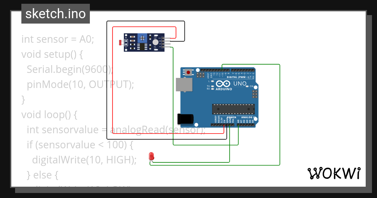 Gg Wokwi Esp32 Stm32 Arduino Simulator 6592