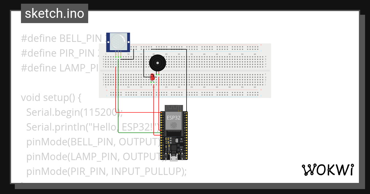 Pyro Infra Resistive - Wokwi ESP32, STM32, Arduino Simulator Pyro Infra Resistive - Wokwi ESP32, STM32, Arduino Simulator