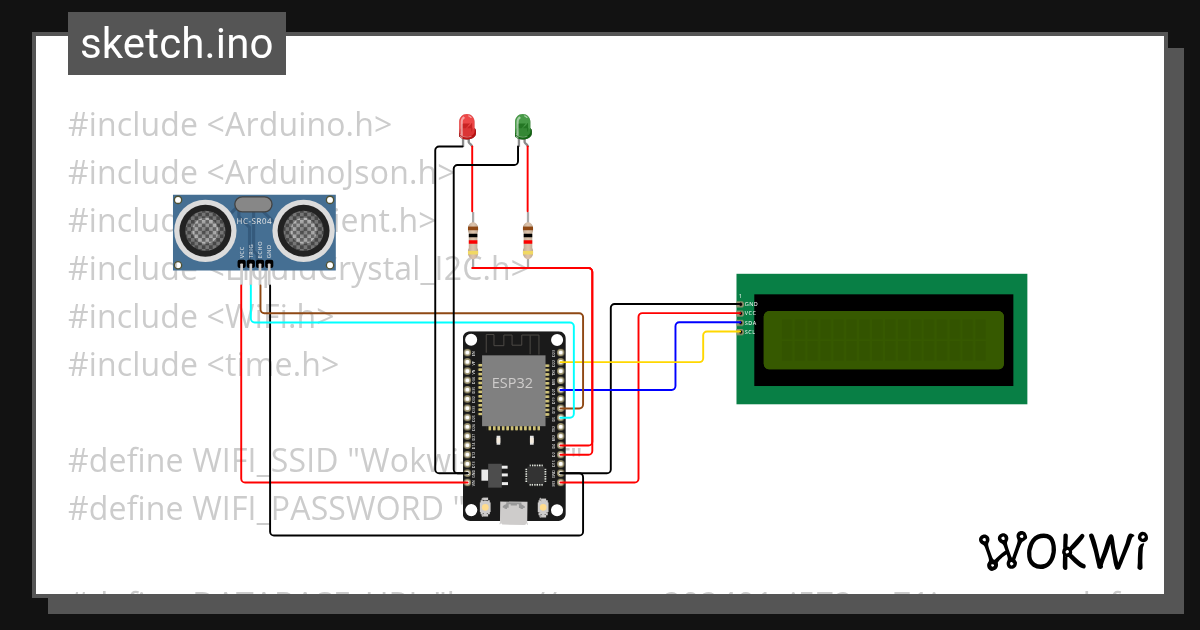 semana 12 iot get Copy - Wokwi ESP32, STM32, Arduino Simulator