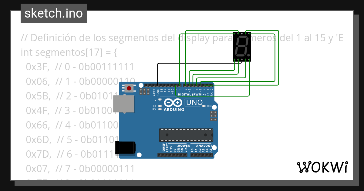 EJ_5 Copy (4) - Wokwi ESP32, STM32, Arduino Simulator