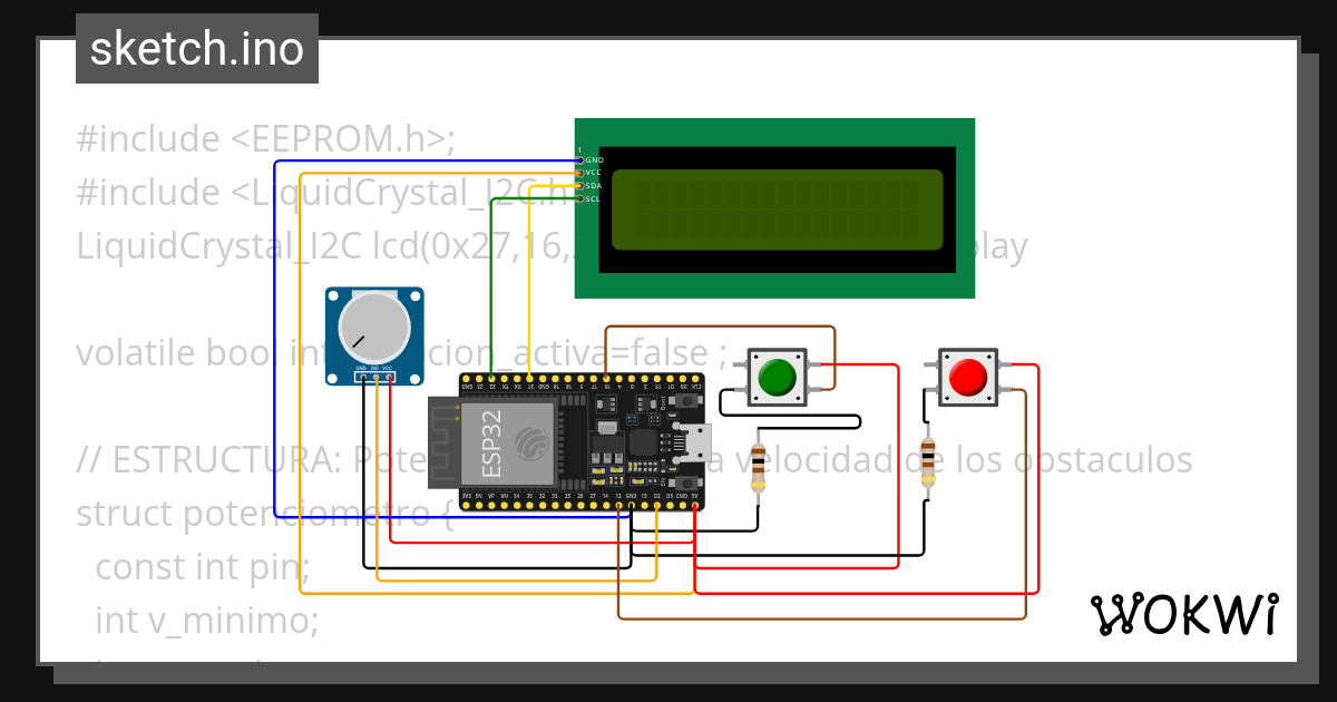 code ardu cp Copy - Wokwi ESP32, STM32, Arduino Simulator