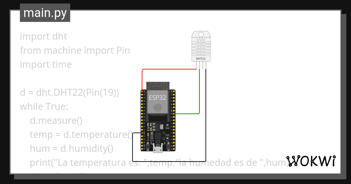 Ejercicio1Jul2024_Sensor_Temperatura - Wokwi ESP32, STM32, Arduino ... Ejercicio1Jul2024_Sensor_Temperatura - Wokwi ESP32, STM32, Arduino ...