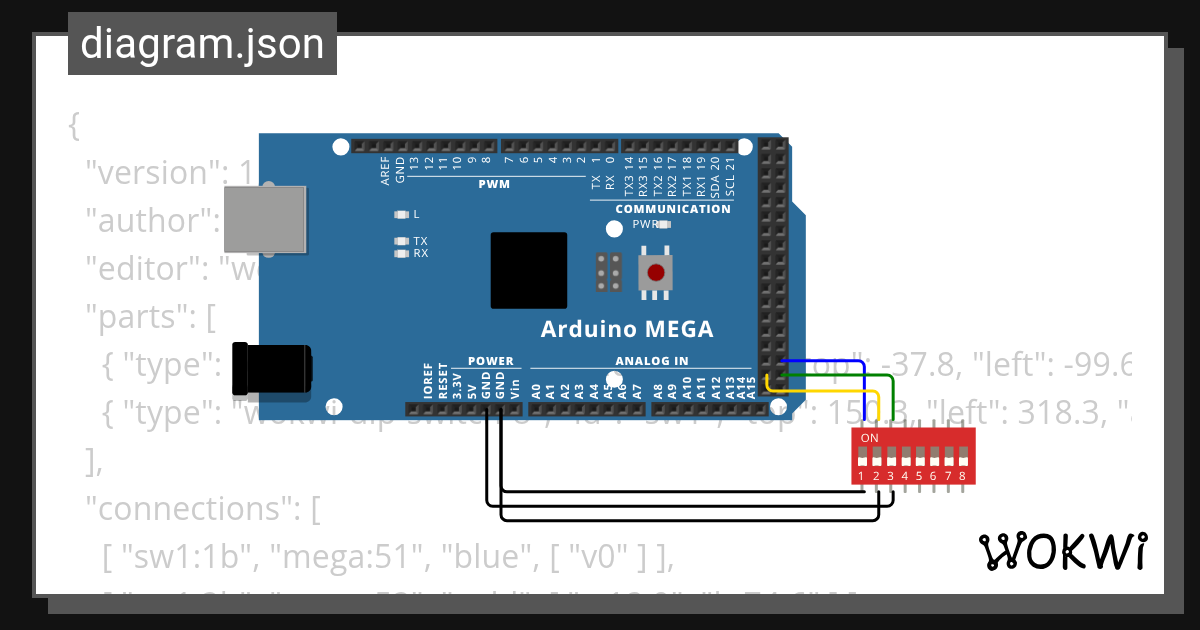 Q1_refeita - Wokwi ESP32, STM32, Arduino Simulator