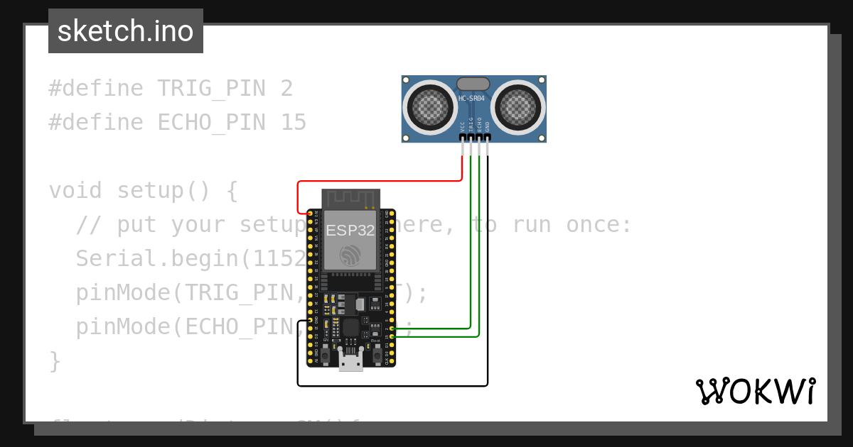 Topik 3 Job 4 Caesarridho Wokwi Esp32 Stm32 Arduino Simulator 