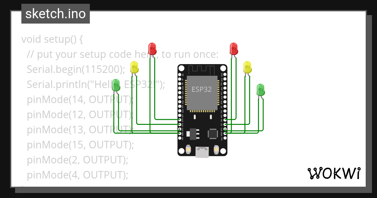 ram - Wokwi ESP32, STM32, Arduino Simulator