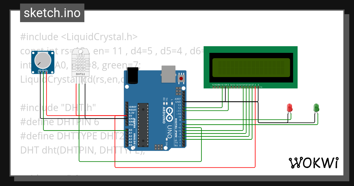 Poultrytemp Wokwi Esp32 Stm32 Arduino Simulator 1321