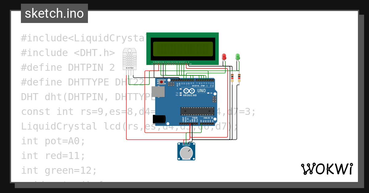 Proj2 Copy Wokwi Esp32 Stm32 Arduino Simulator 2217