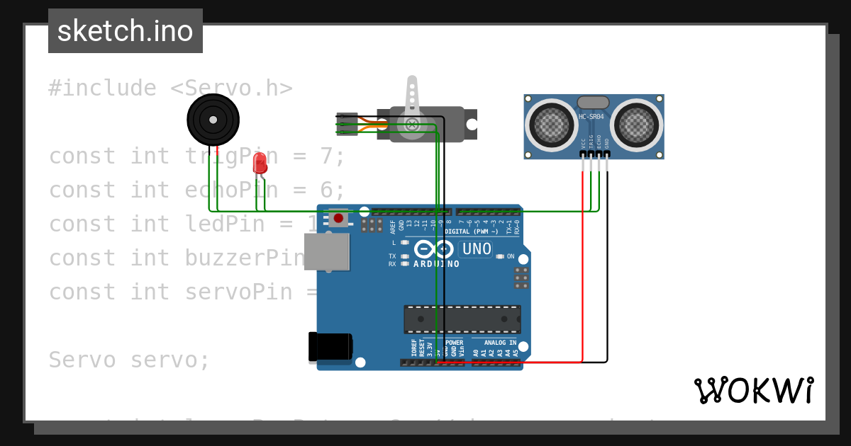 Cost Eff Wokwi Esp32 Stm32 Arduino Simulator 5418