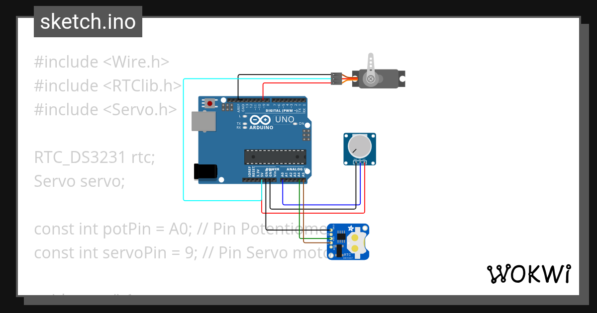UAS Jemuran REVISI PUNYA NOPAL - Wokwi ESP32, STM32, Arduino Simulator
