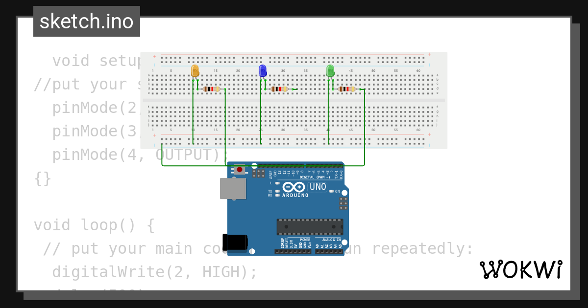 Pranav Wokwi Esp32 Stm32 Arduino Simulator 
