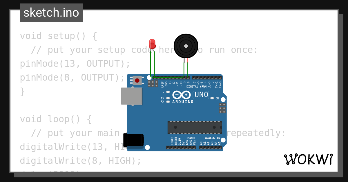 Pk Wokwi Esp32 Stm32 Arduino Simulator