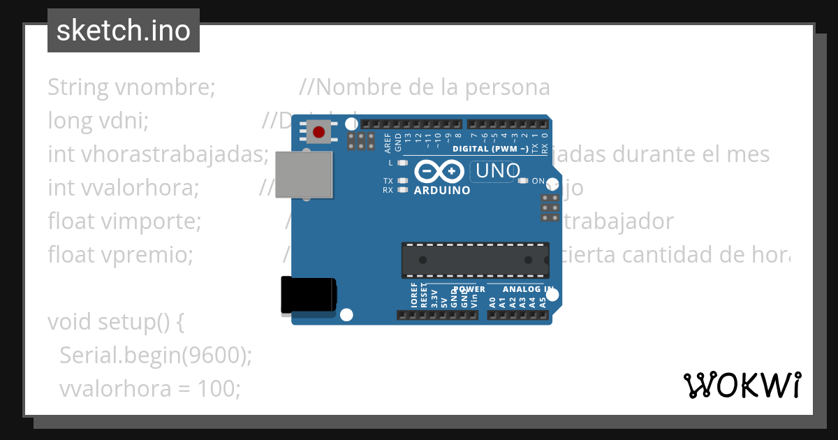 ejercicio parcial 4 ! Copy - Wokwi ESP32, STM32, Arduino Simulator