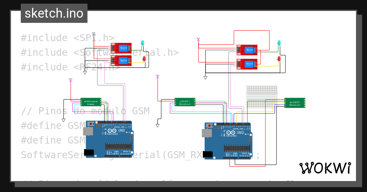 Movimento E Gsm Copy 3 Wokwi Esp32 Stm32 Arduino Simulator 7795