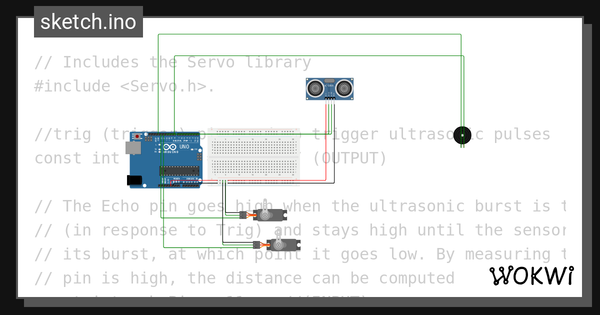 Finalproject Copy Ethan Wokwi Esp32 Stm32 Arduino Simulator