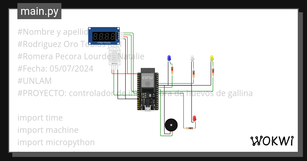 VERSIÓN FINAL PROYECTO.IOT2 (03.07) - Wokwi ESP32, STM32, Arduino Simulator