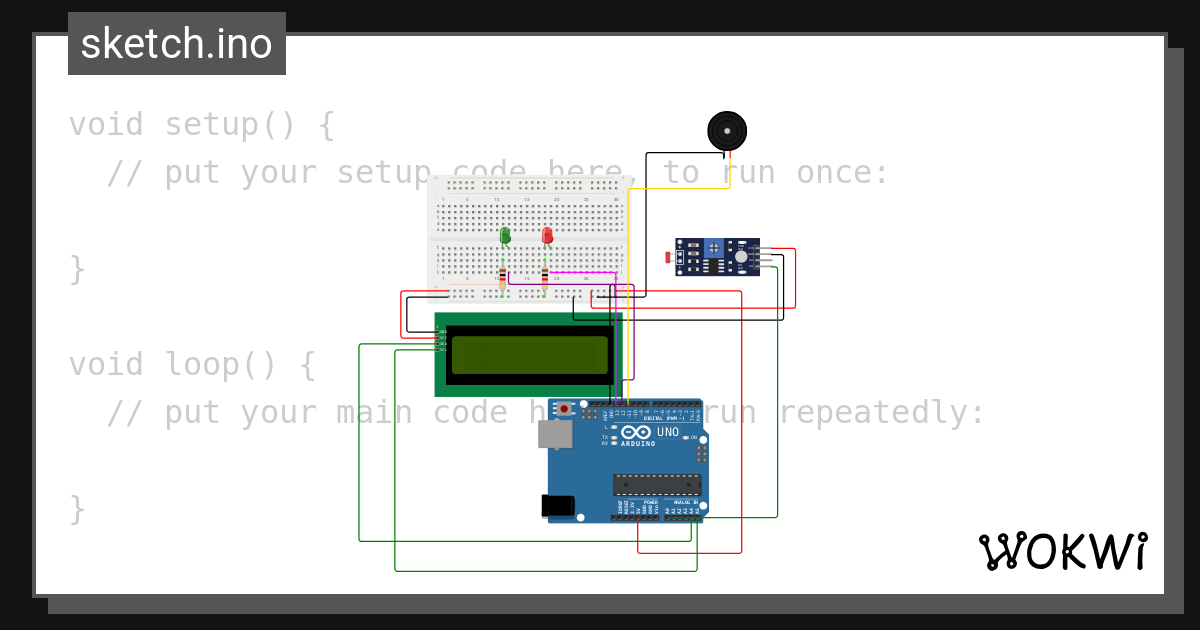 Lcd Ahh Wokwi Esp32 Stm32 Arduino Simulator 6662