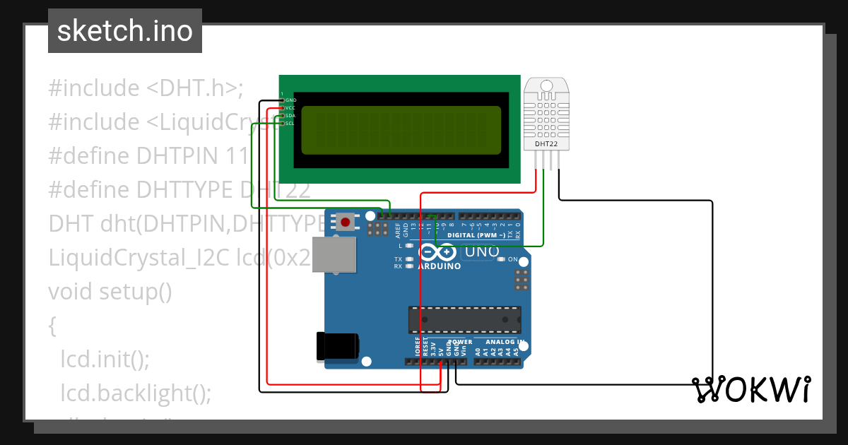 normal - Wokwi ESP32, STM32, Arduino Simulator normal - Wokwi ESP32, STM32, Arduino Simulator