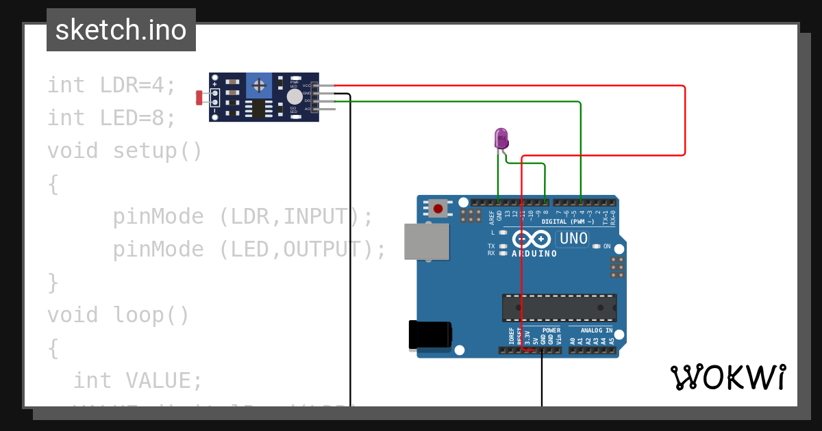 Mama 1 Wokwi Esp32 Stm32 Arduino Simulator 8962