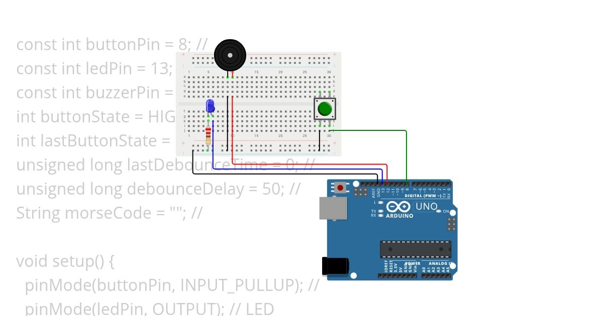 Arduino on Wokwi - Online ESP32, STM32, Arduino Simulator Arduino on Wokwi - Online ESP32, STM32, Arduino Simulator