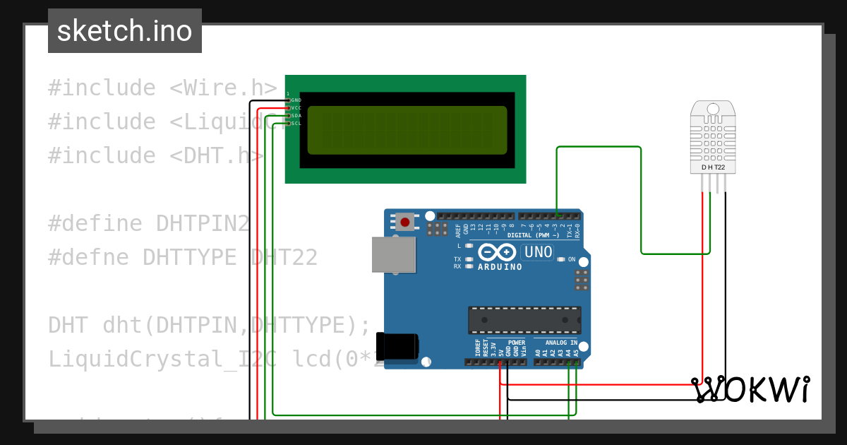 Prasanna Wokwi Esp32 Stm32 Arduino Simulator 1085