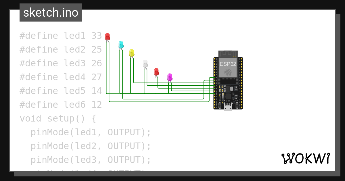 Tamil Kamalesh Copy Wokwi Esp32 Stm32 Arduino Simulator 5744