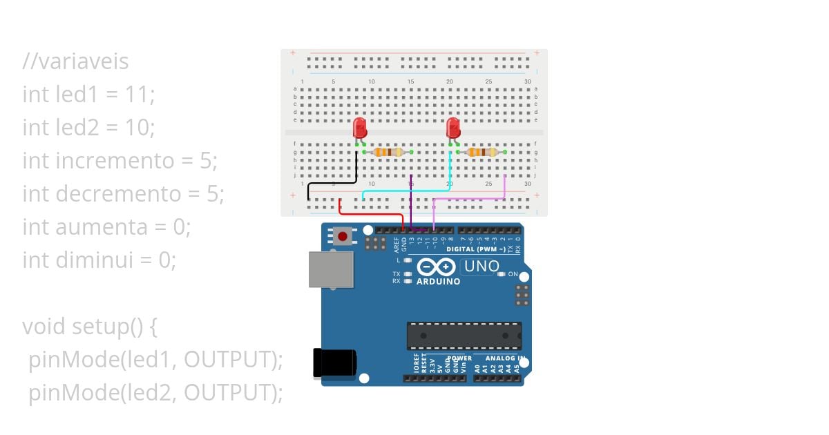 Arduino on Wokwi - Online ESP32, STM32, Arduino Simulator Arduino on Wokwi - Online ESP32, STM32, Arduino Simulator