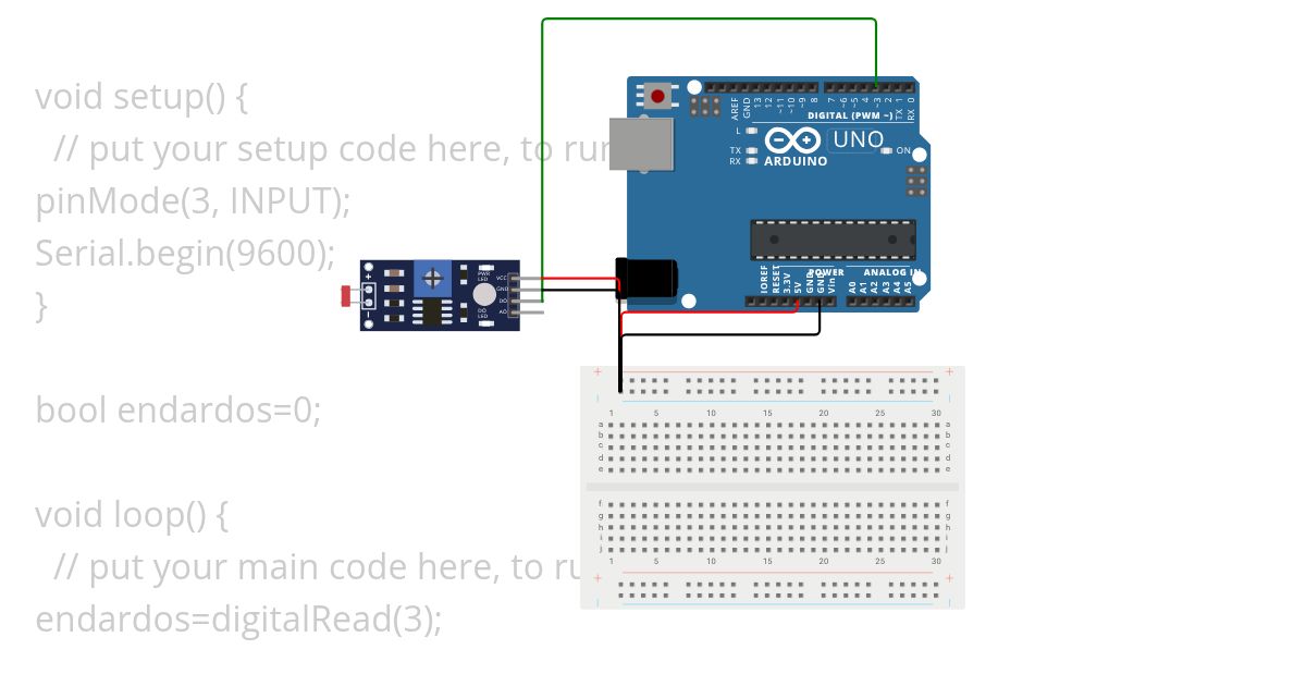 Arduino on Wokwi - Online ESP32, STM32, Arduino Simulator Arduino on Wokwi - Online ESP32, STM32, Arduino Simulator