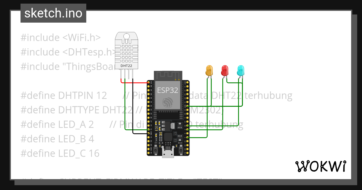 suhu ruangan_uas - Wokwi ESP32, STM32, Arduino Simulator