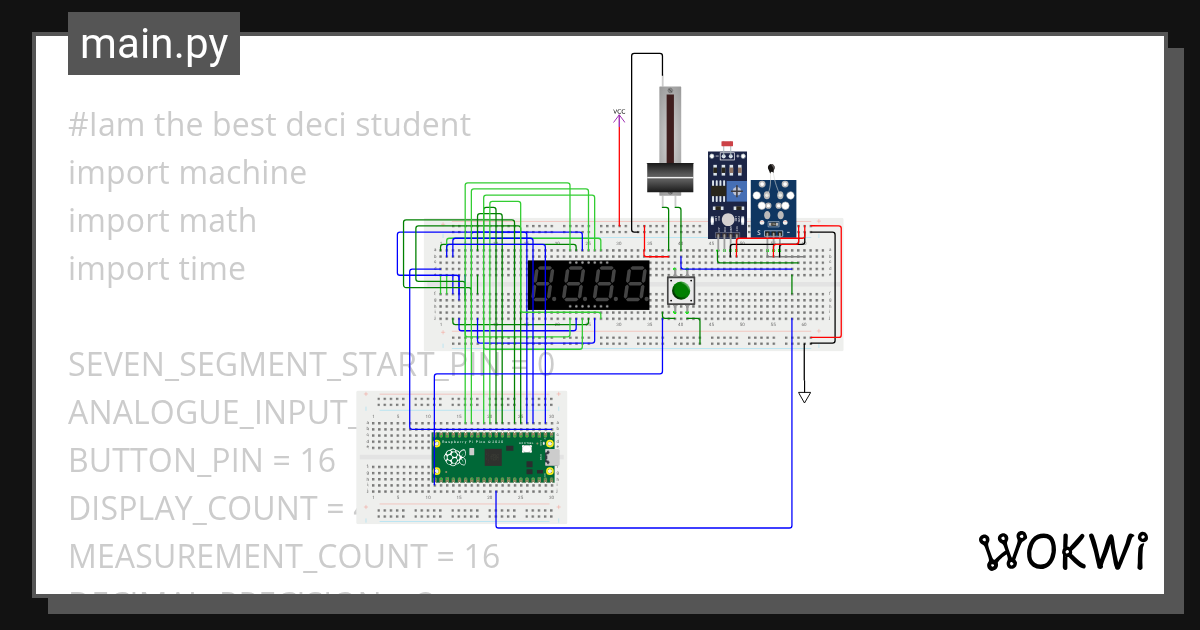 omar Copy - Wokwi ESP32, STM32, Arduino Simulator