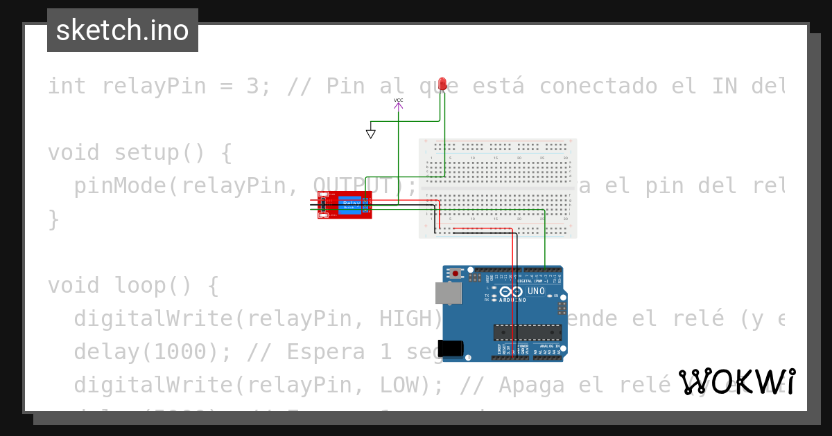 Wokwi Online Esp32 Stm32 Arduino Simulator