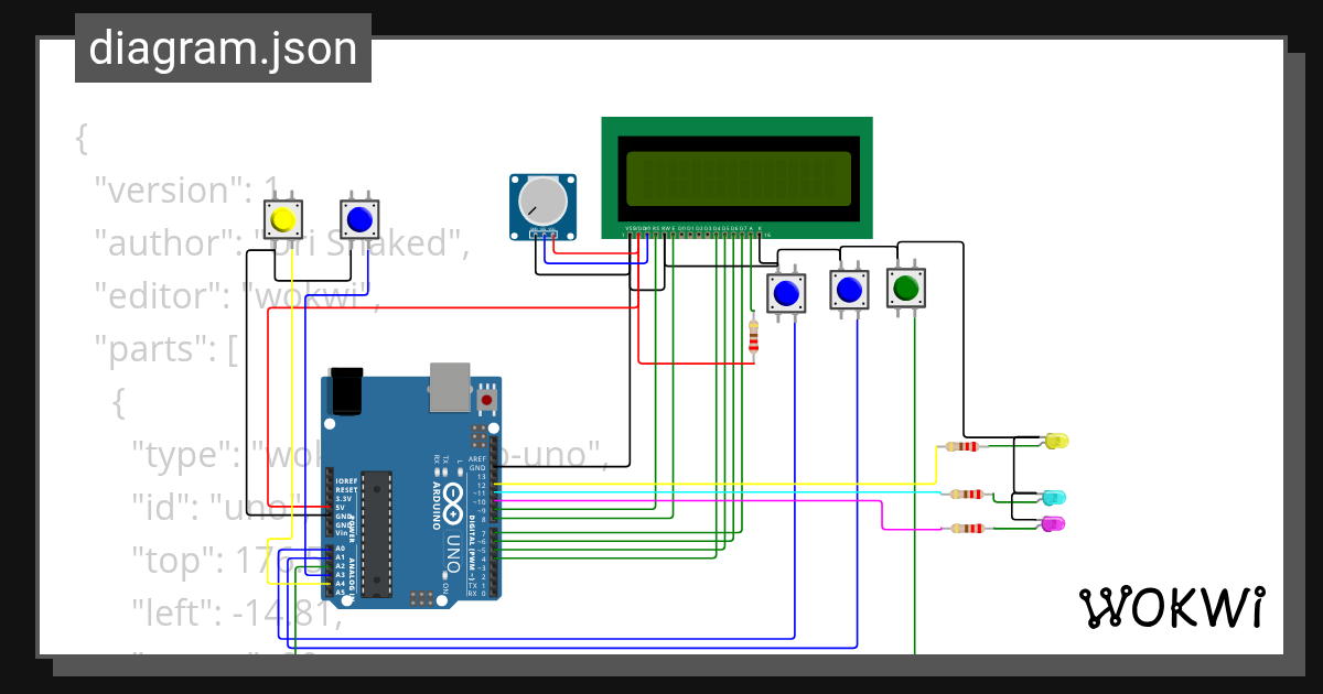 AVR_GCC_serial_maquina_estados - Wokwi ESP32, STM32, Arduino Simulator