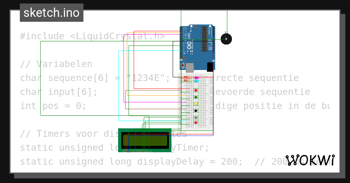 Liquidcrystal Copy 3 Wokwi Esp32 Stm32 Arduino Simulator 5833
