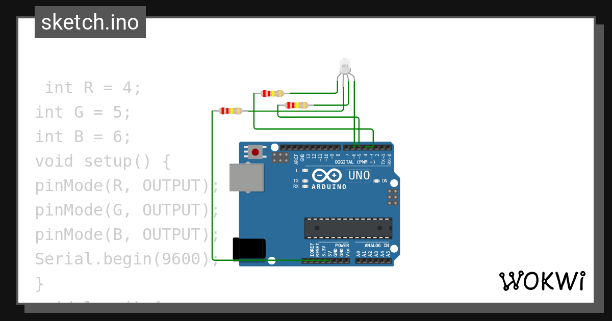 Wokwi Online Esp32 Stm32 Arduino Simulator 5836