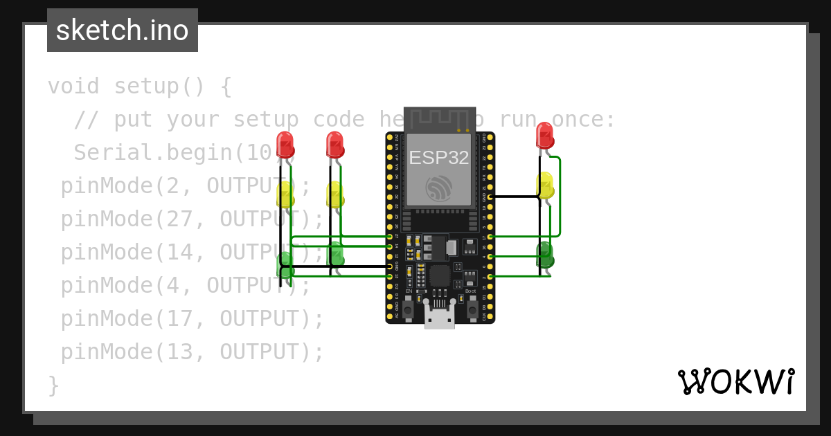 Arjun Copy Wokwi Esp32 Stm32 Arduino Simulator